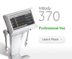 index_inbody370 – Metabolic Rate Test – Microlife MedGem and BodyGem ...