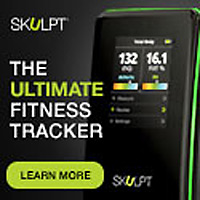 skulpt-250 – Metabolic Rate Test – Microlife MedGem and BodyGem ...