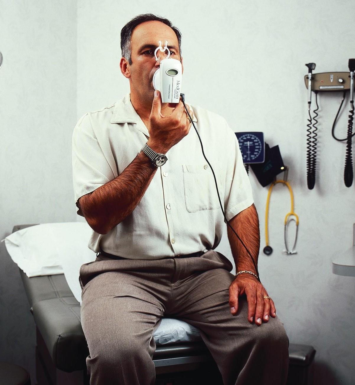 Microlife MedGem And BodyGem Measurement Protocol Checklist – Metabolic ...