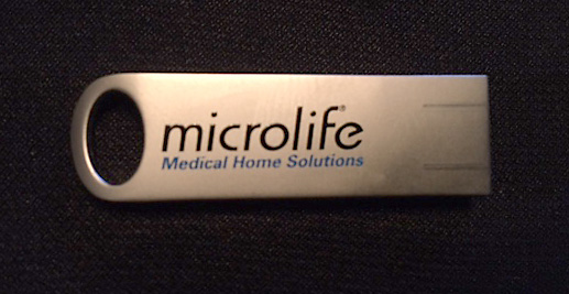 BodyGem MedGem Indirect Calorimetry Device Support – Metabolism Matters ...