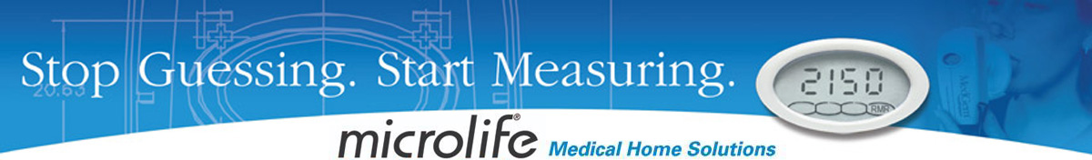 bodygem-rmr-metabolic-rate2 – Metabolic Rate Test – Microlife MedGem ...